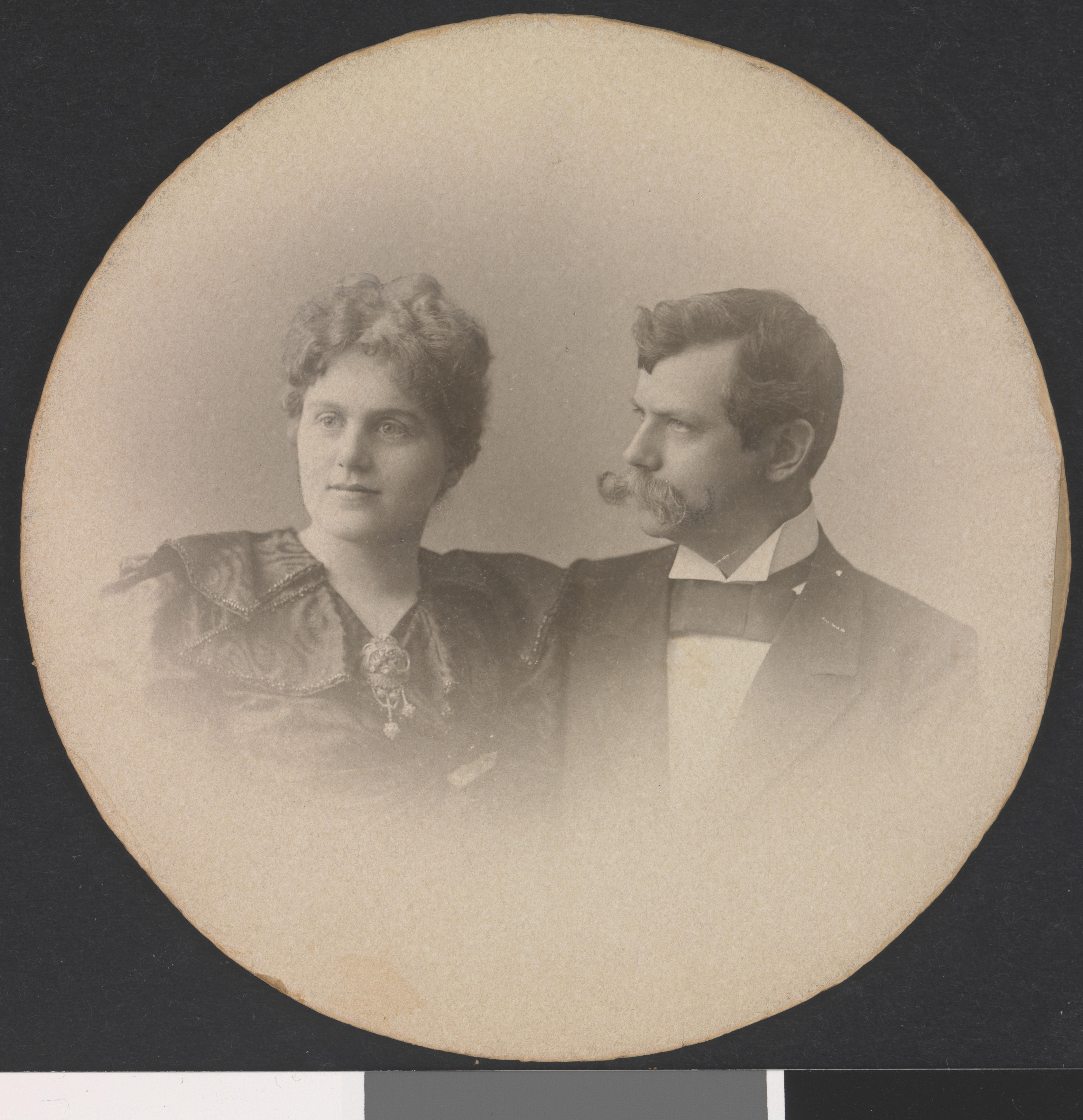 Ti ting om Ibsen - Ibsen-museet